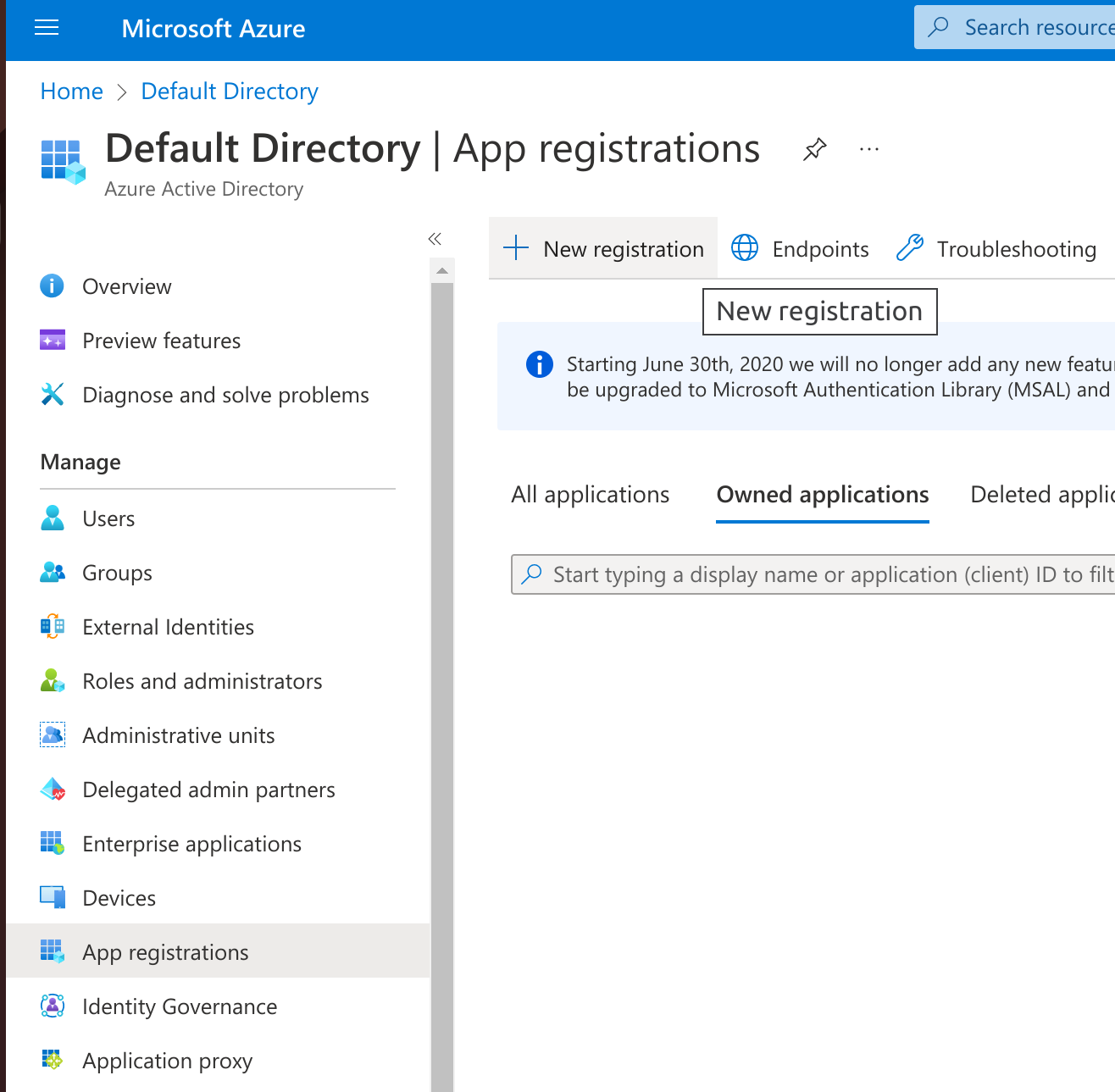 Integration with Azure Defender for Cloud – Phoenix Security Knowledge Base